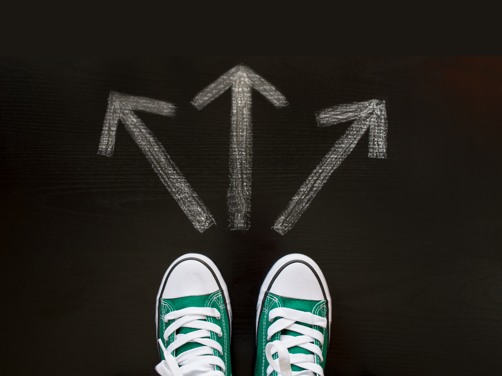 Choosing the right college: It's more than just comparing apples to oranges | VSAC